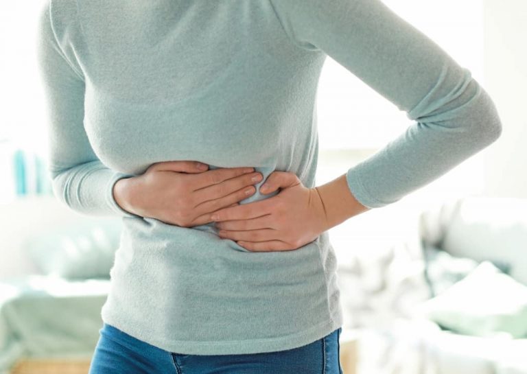 Timectomia: indicazioni, intervento e risultati attesi
